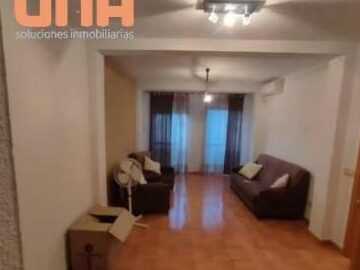 Alquilar un piso alquilado: solución fácil y sin compromisos