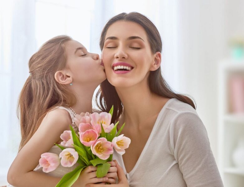 Encuentra tu hogar ideal en Colombia al mejor precio