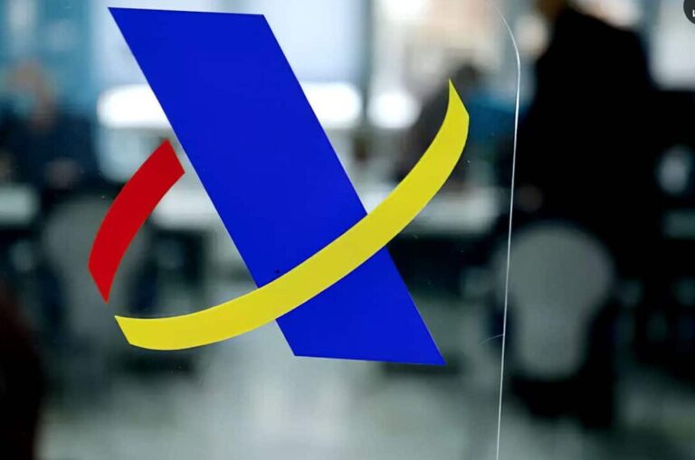 Guía fiscal: Alquilar tu segunda vivienda y tributar correctamente